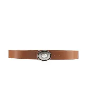 Liu Jo Belt With Appliqu