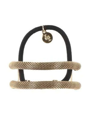 LELET NY Hair Tie Accessory