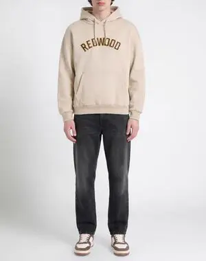 ONLY & SONS Sweatshirt Size Cotton, Polyester