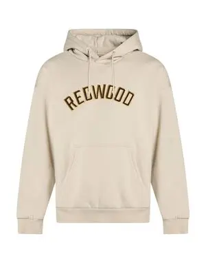 ONLY & SONS Sweatshirt Size Cotton, Polyester