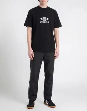 UMBRO T-shirt Size Cotton