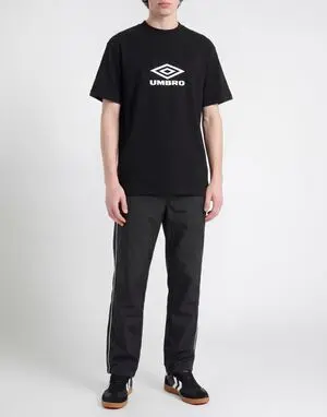 UMBRO T-shirt Size Cotton