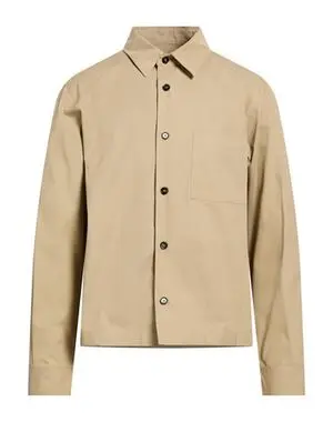BE ABLE Shirt Size Cotton