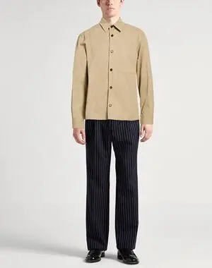 BE ABLE Shirt Size Cotton
