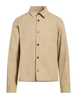 BE ABLE Shirt Size Cotton