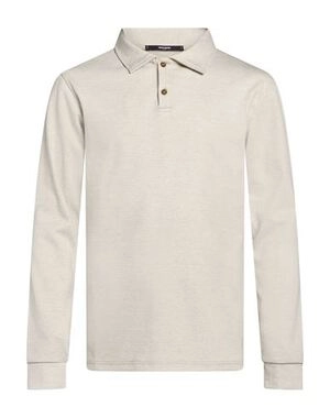 Takeshy Kurosawa Short Sleeve Shirts For Men