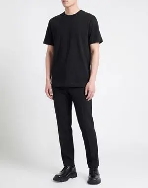 Helmut Lang T-shirt Size Cotton