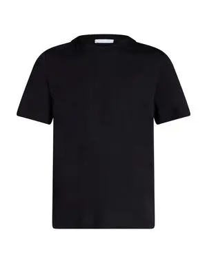Helmut Lang T-shirt Size Cotton