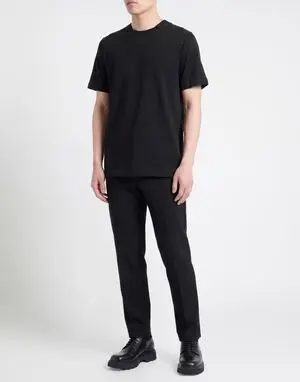 Helmut Lang T-shirt Size Cotton