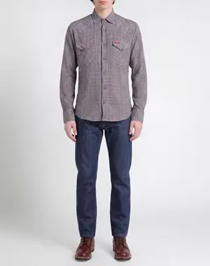 TAKESHY KUROSAWA Shirt Size Cotton