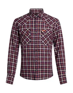 TAKESHY KUROSAWA Shirt Size Cotton