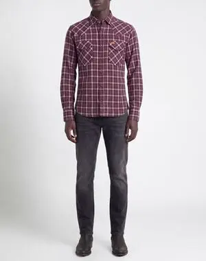 TAKESHY KUROSAWA Shirt Size Cotton