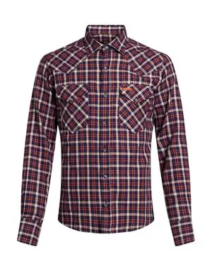 TAKESHY KUROSAWA Shirt Size Cotton