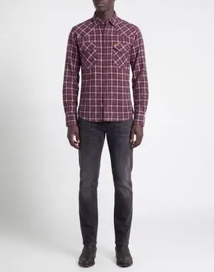 TAKESHY KUROSAWA Shirt Size Cotton