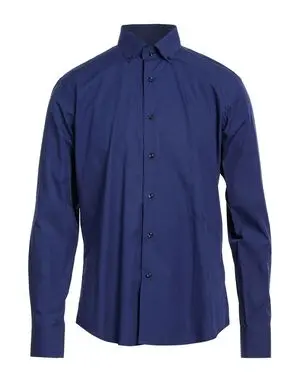 Iceberg Shirt Size Cotton