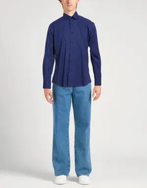 Iceberg Shirt Size Cotton