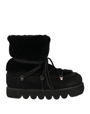 EQUITARE Martin Ankle Boots