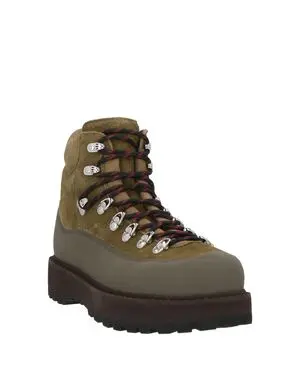 Diemme Roccia Vet Ankle Boots