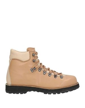 Diemme Logo Boots For Men