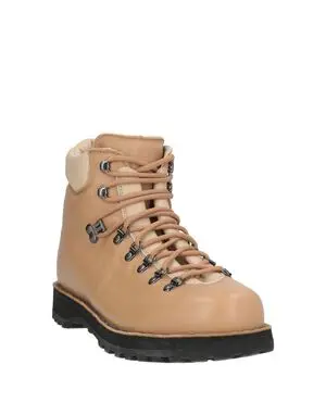 Diemme Roccia Vet Ankle Boots
