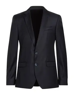 Dolce & Gabbana Martini Blazer Size Wool