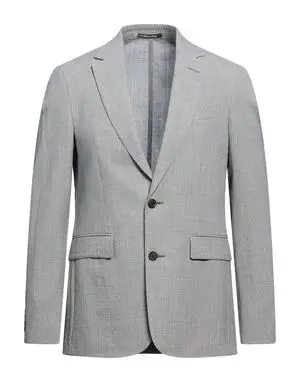 Dunhill Blazer Size Wool, Elastane