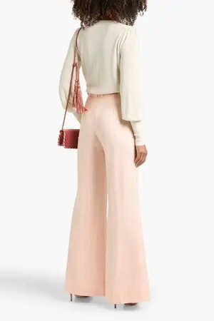 Zimmermann Cashmere Sweater