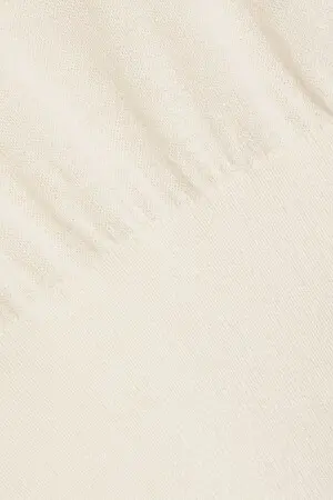 Zimmermann Cashmere Sweater