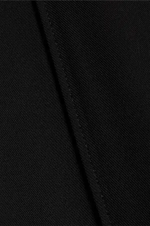 Zimmermann Twill Flared Pants
