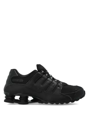 Nike Sports Shoes "shox Nz