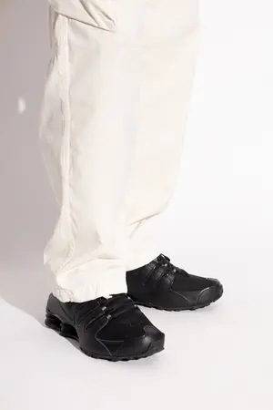 Nike Sports Shoes "shox Nz