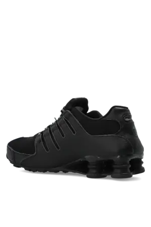 Nike Sports Shoes "shox Nz