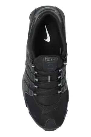 Nike Sports Shoes "shox Nz