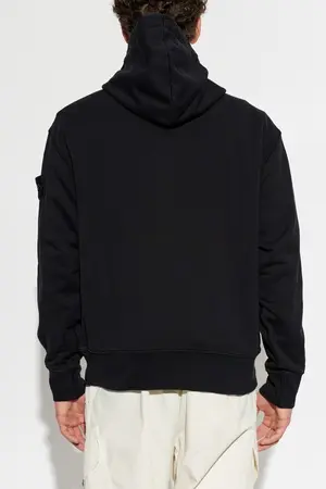 Stone Island Hoodie
