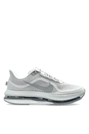 Nike Pegasus Premium Sports Shoes - Grey