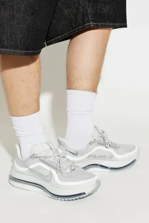 Nike Pegasus Premium Sports Shoes