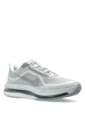 Nike Pegasus Premium Sports Shoes