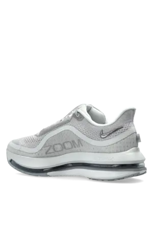 Nike Pegasus Premium Sports Shoes