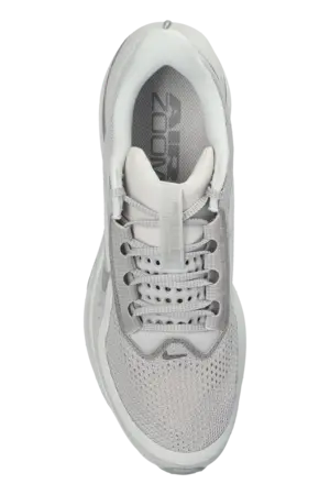 Nike Pegasus Premium Sports Shoes