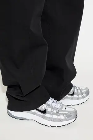 Nike P-6000" Sports Shoes