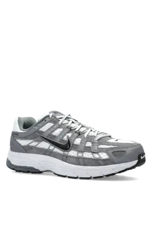 Nike P-6000" Sports Shoes