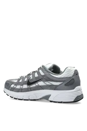 Nike P-6000" Sports Shoes