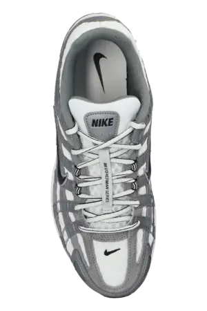 Nike P-6000" Sports Shoes
