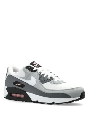 Nike Sport Shoes "air Max 90