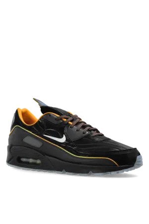 Nike Sports Shoes "air Max 90