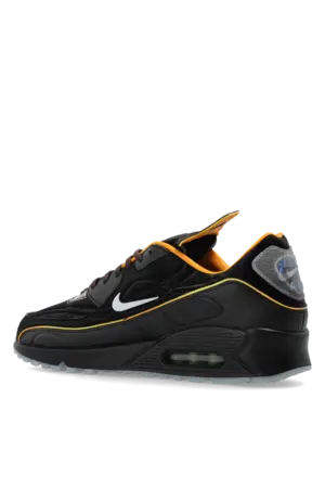 Nike Sports Shoes "air Max 90