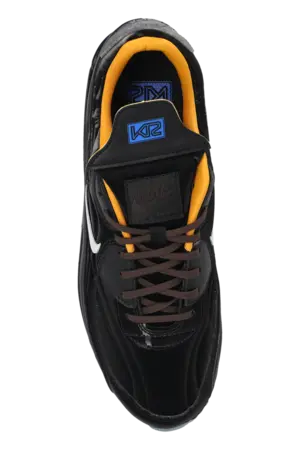 Nike Sports Shoes "air Max 90