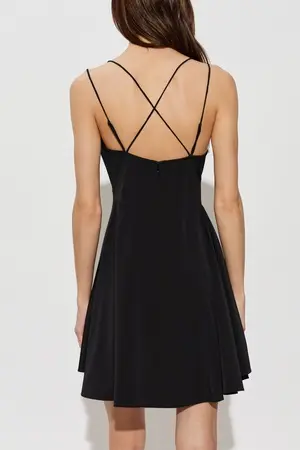 ALLSAINTS Dress `claire