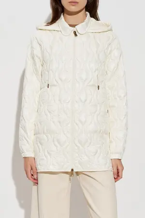 Moncler Balette" Down Jacket