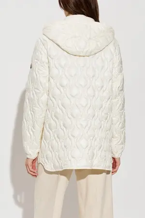 Moncler Balette" Down Jacket